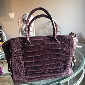 Kenneth Cole | Bags | Kenneth Cole Bag | Poshmark